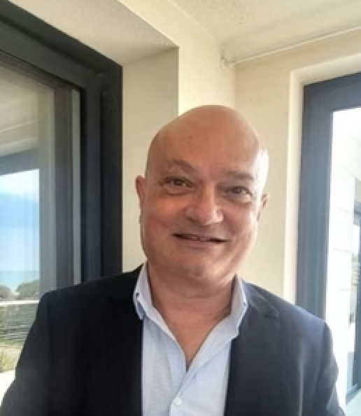 Consulib - Fixez un rendez-vous physique ou vidéo avec un professionnel ...